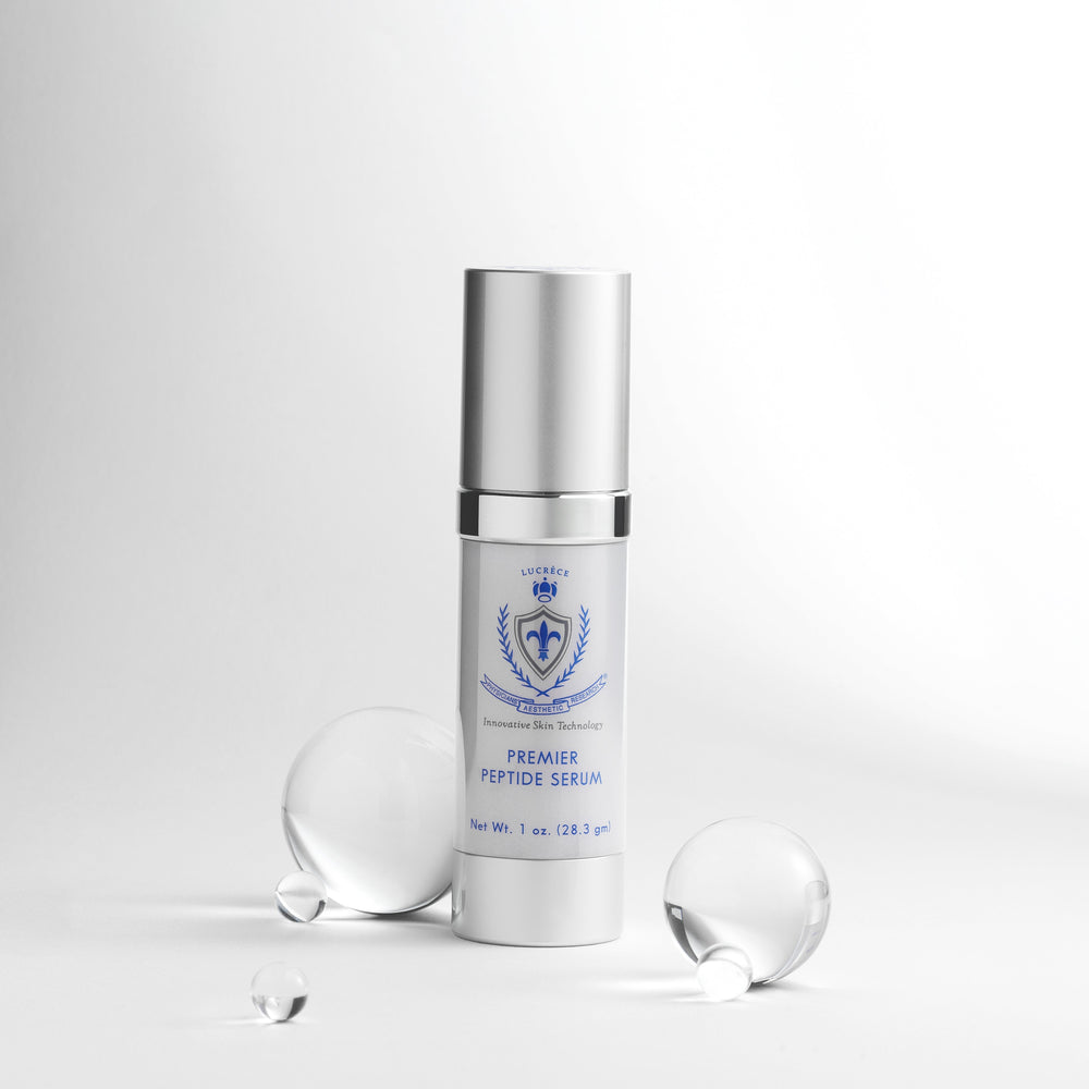 Lucrece Skincare