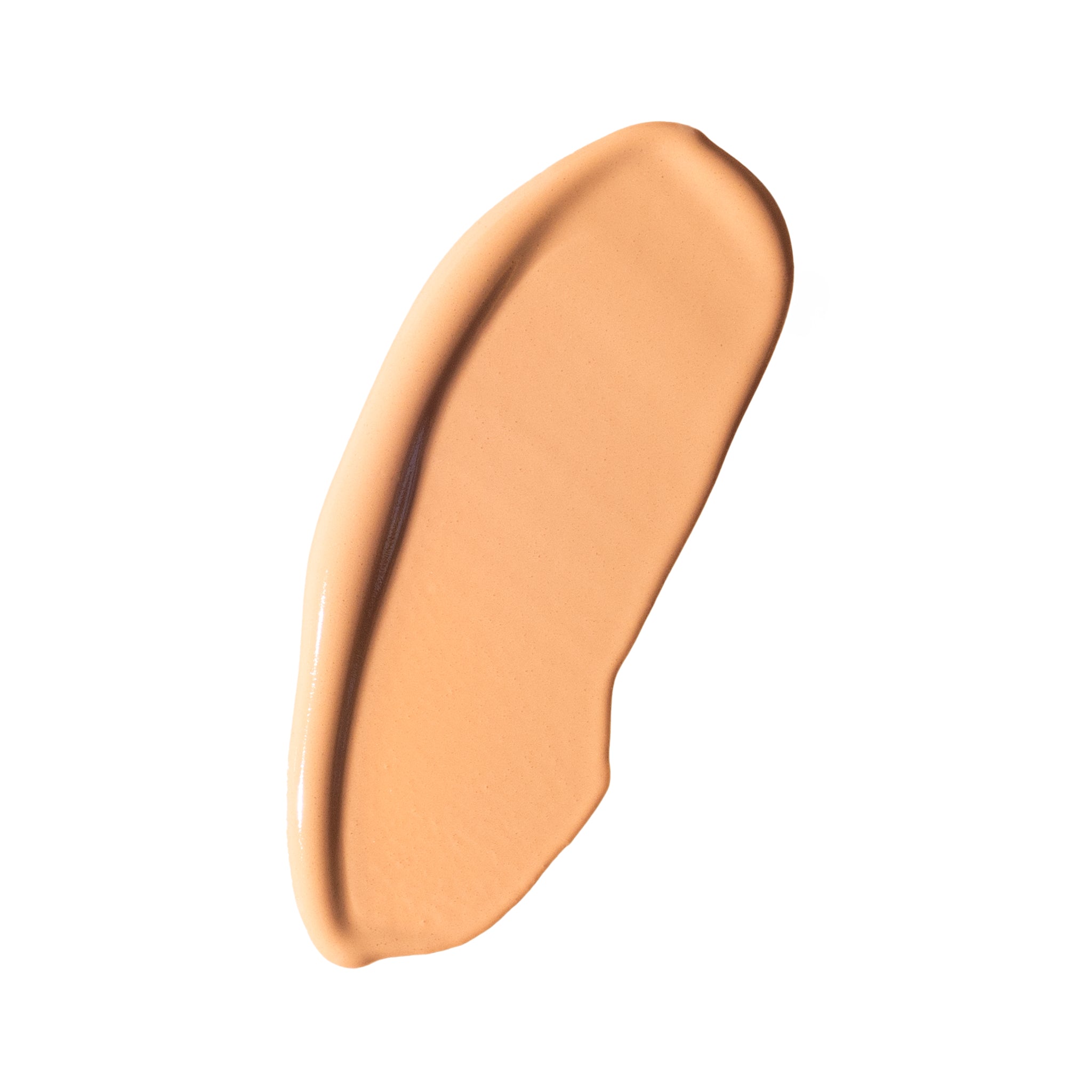 Clear Zinc SPF 30 + Light Tint – Lucrece Skincare