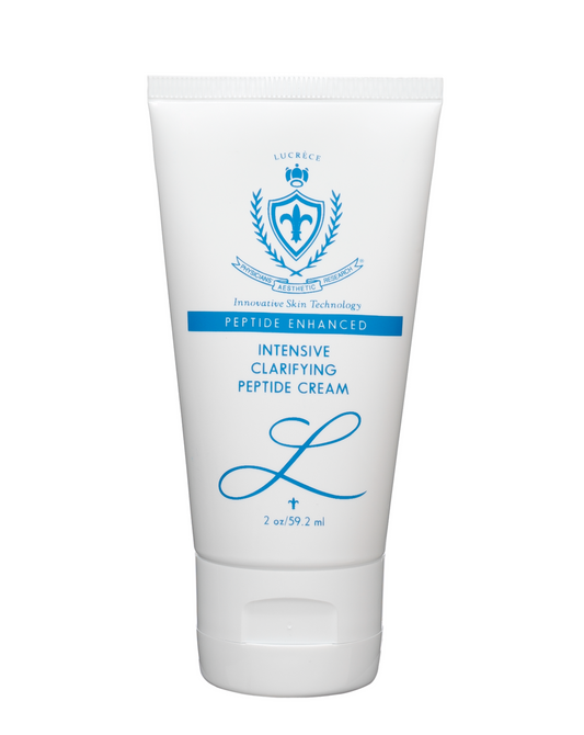 Moisturizers – Lucrece Skincare